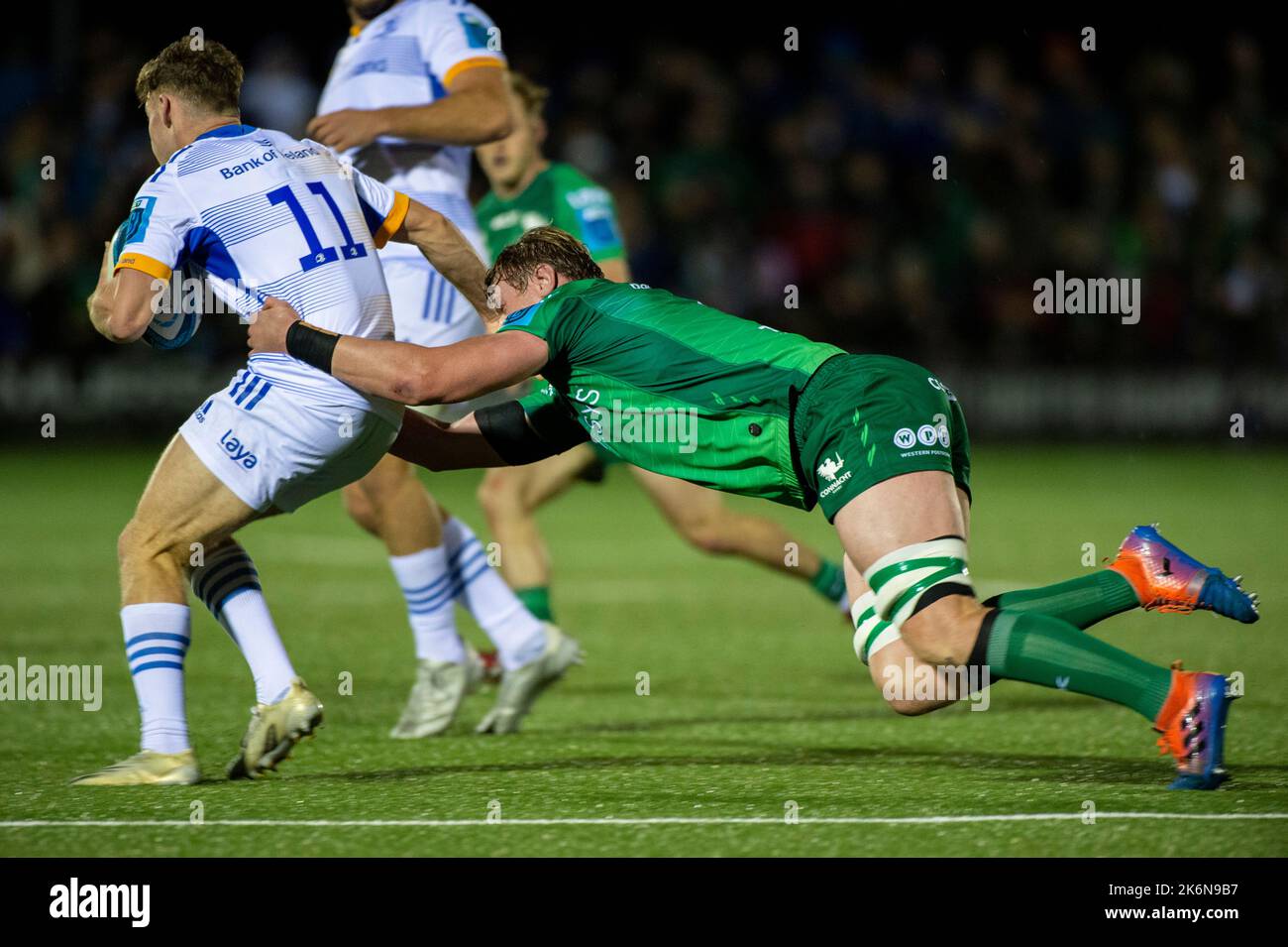 Rob andrew 2022 hi-res stock photography and images - Alamy