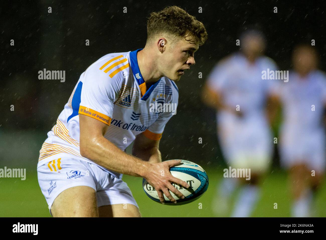 Rob andrew 2022 hi-res stock photography and images - Alamy