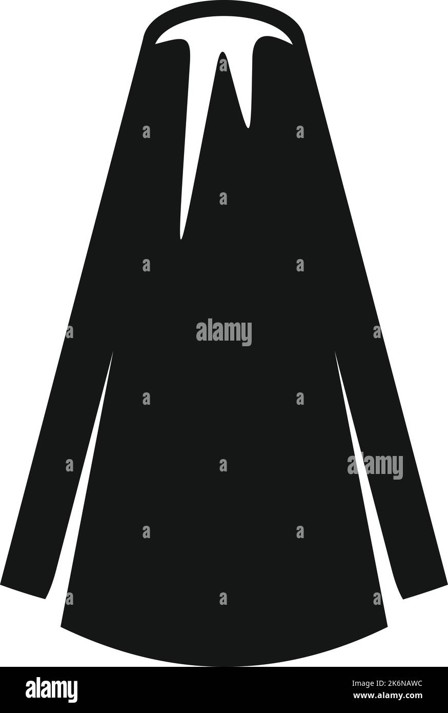 Black rugs Stock Vector Images - Alamy