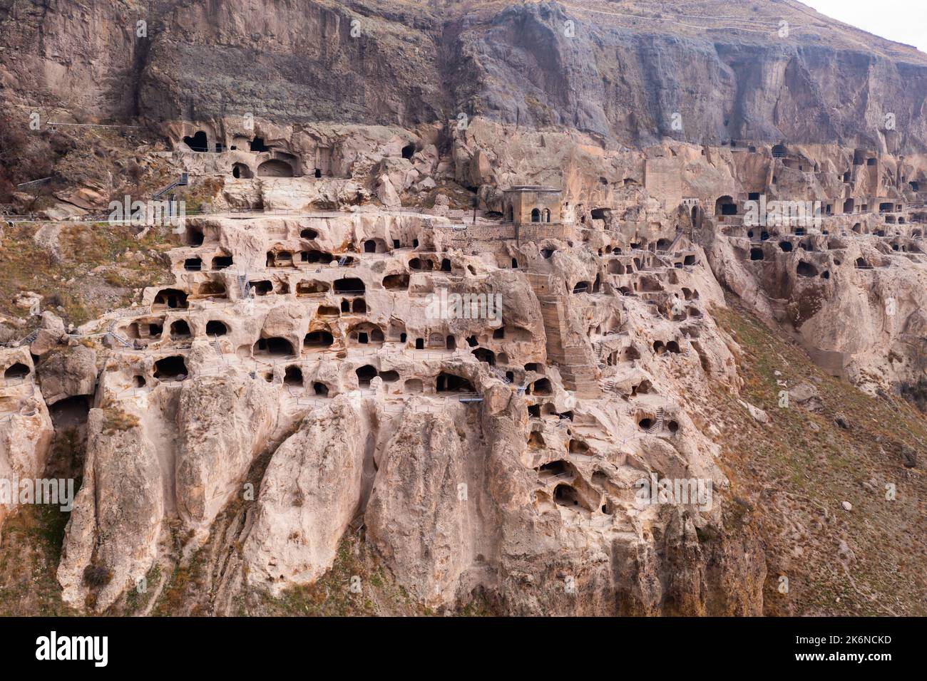 Structures slopes hi-res stock photography and images - Alamy