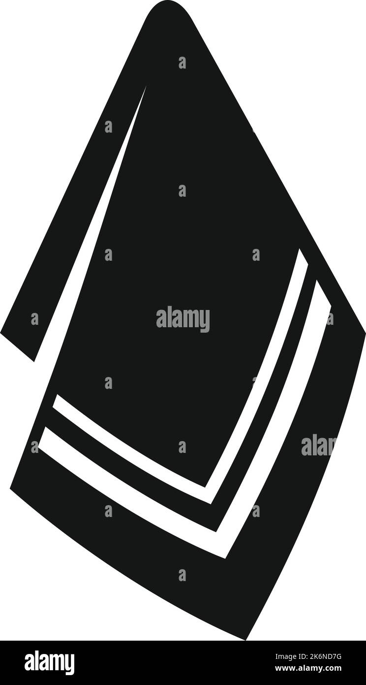 Black rugs Stock Vector Images - Alamy