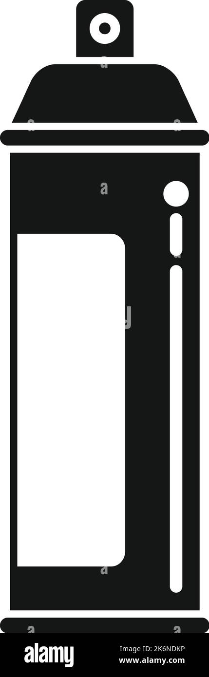 Mist room Cut Out Stock Images & Pictures - Alamy