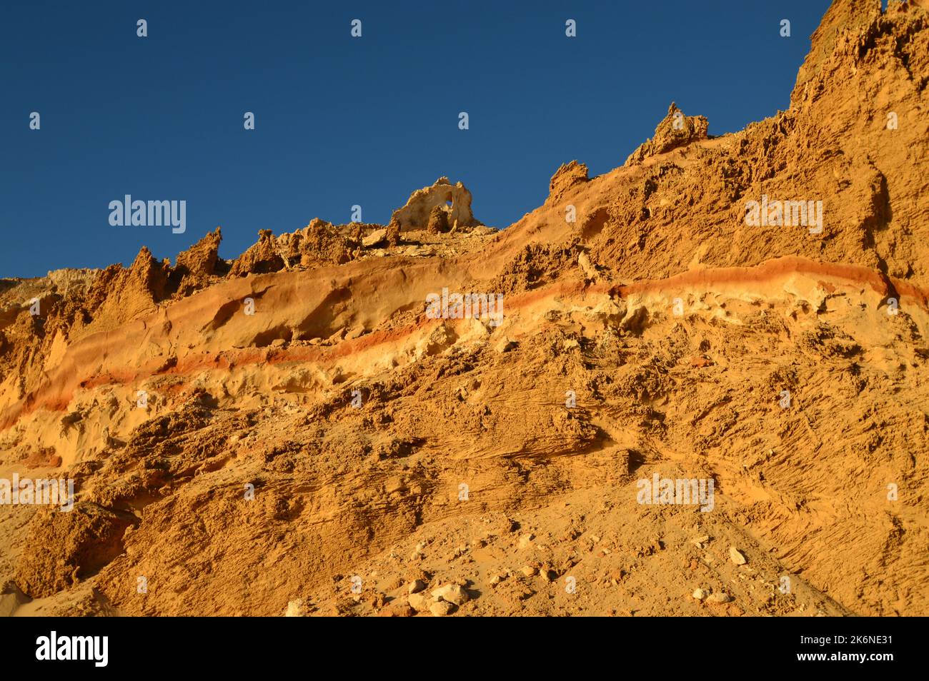 Wilsons Promontory National Park, Victoria Australia, Tourist ...