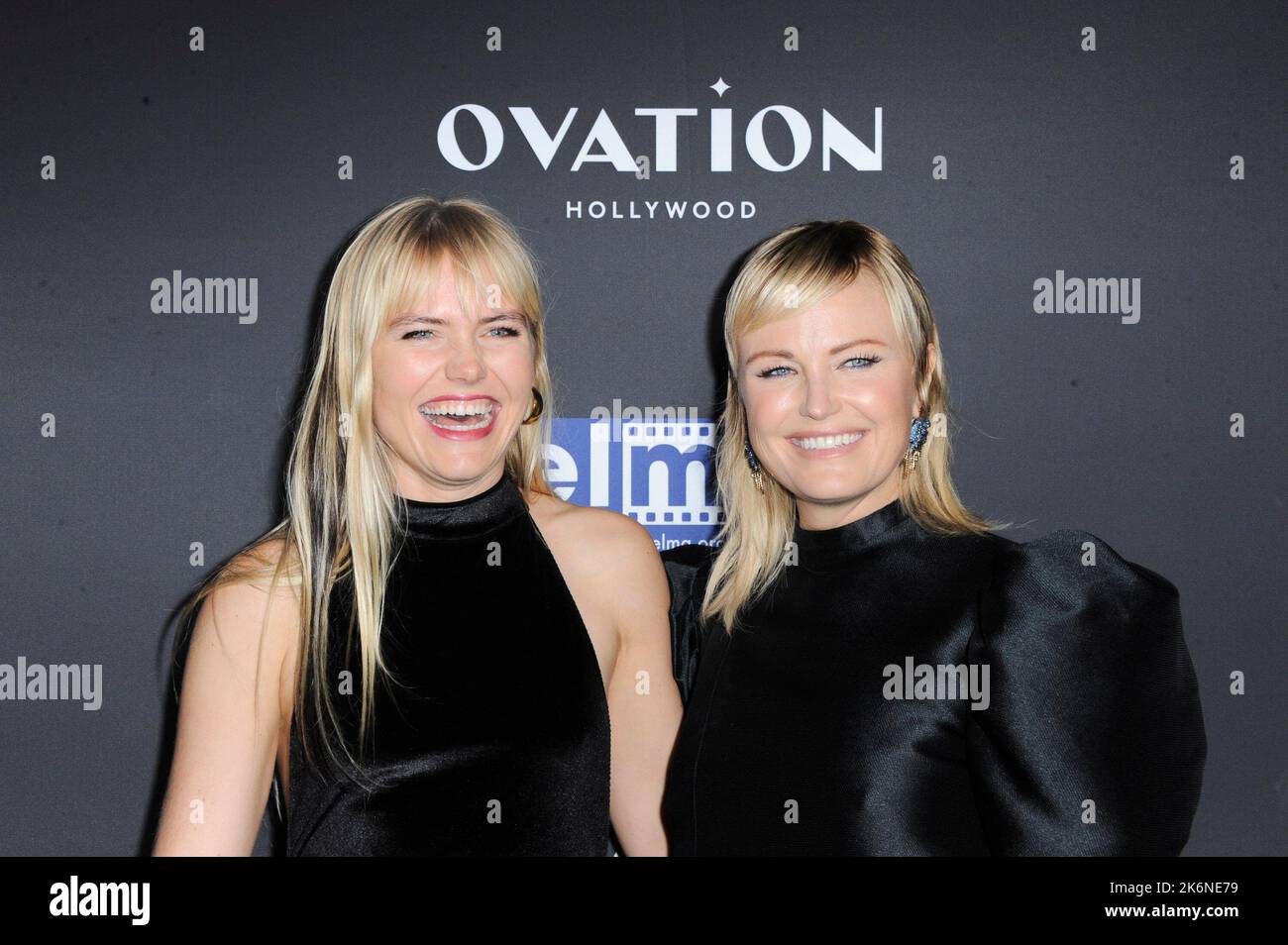 Julia sandstrom hi-res stock photography and images - Alamy