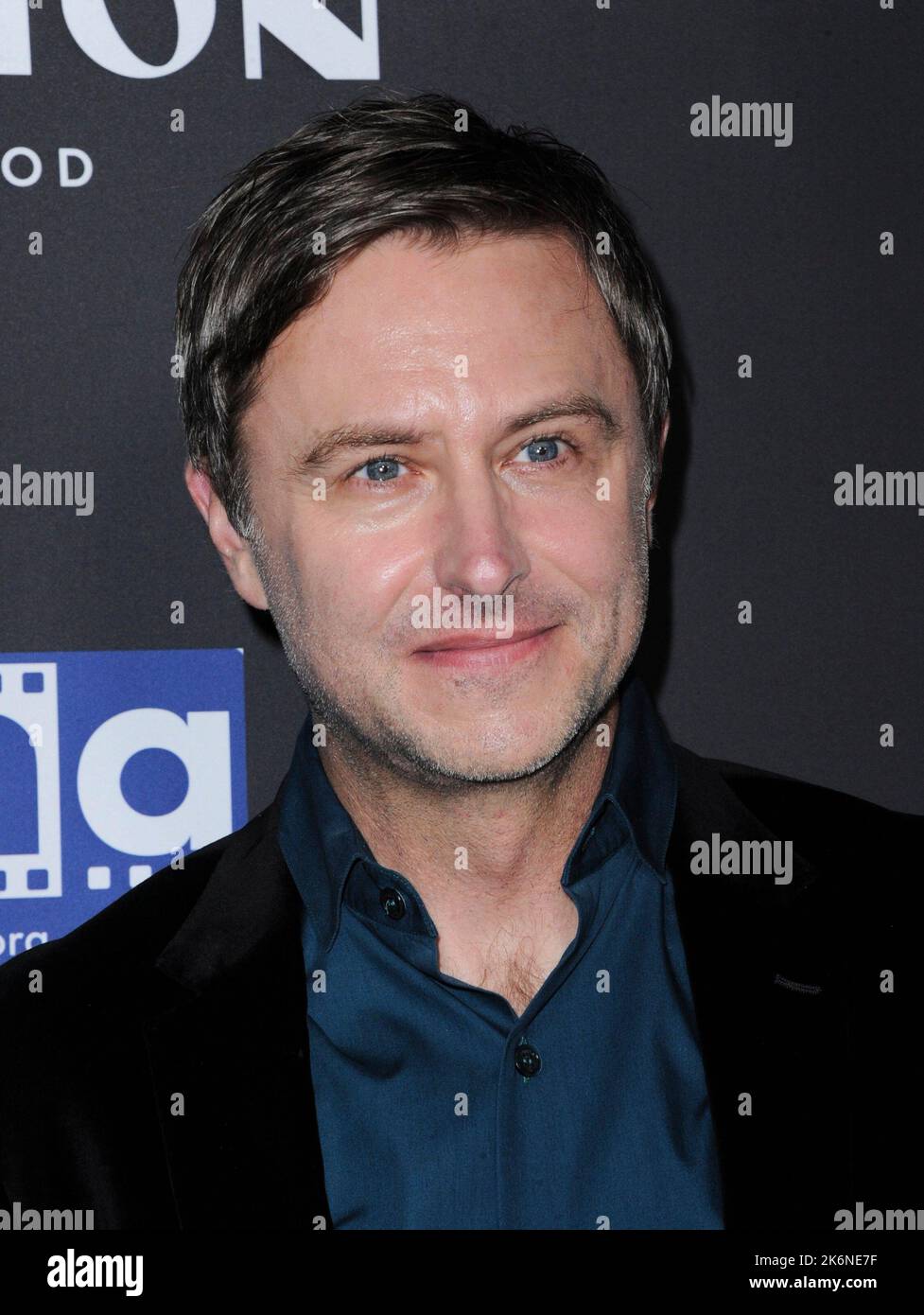 Los Angeles, CA. 14th Oct, 2022. Chris Hardwick at arrivals for SLAYERS ...
