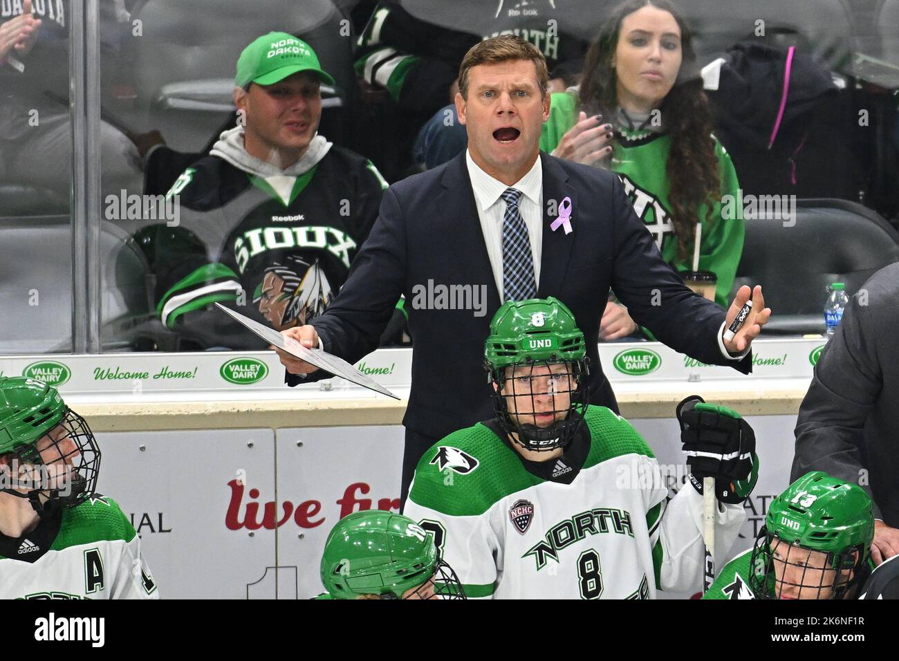 2022 0319 jpg hi-res stock photography and images - Alamy