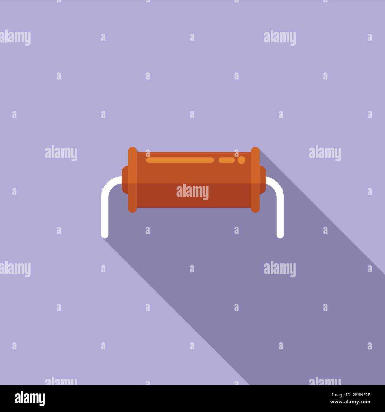 Central electricity board Stock Vector Images - Alamy