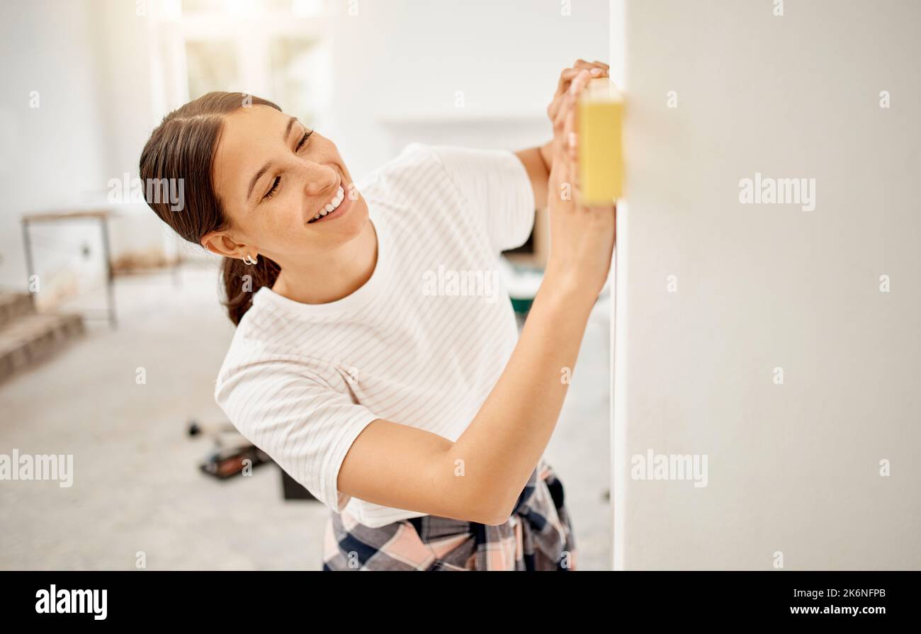 Using a ruler hi-res stock photography and images - Alamy