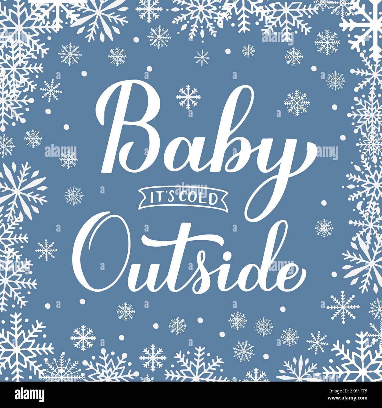 Inv letter hi-res stock photography and images - Alamy