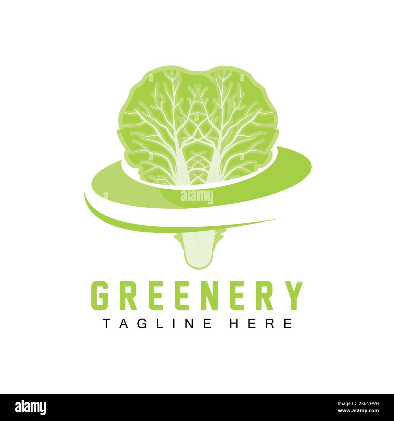 Chinese food international market Stock Vector Images - Alamy