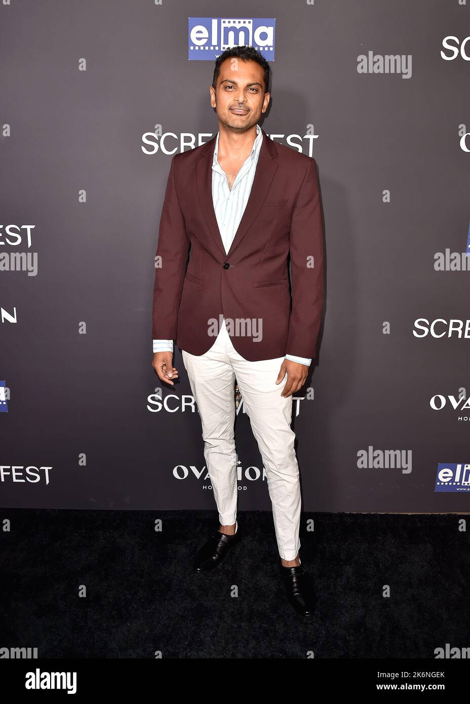 Hollywood, USA. 14th Oct, 2022. Hollywood, USA. 14th Oct, 2022. Ash T ...