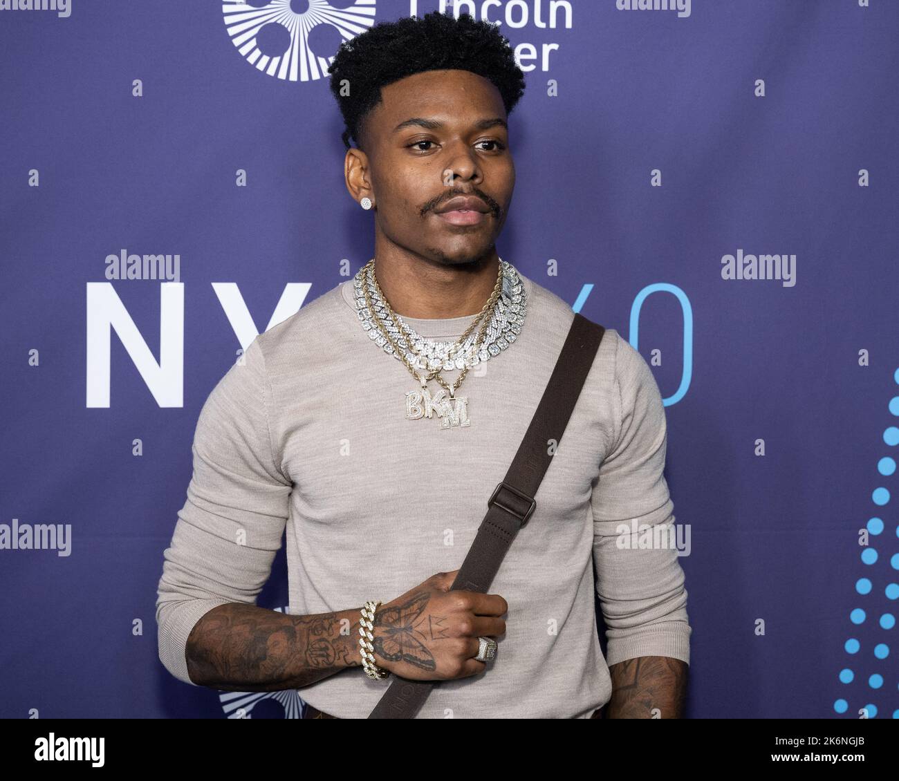 Aubrey joseph hi-res stock photography and images - Alamy
