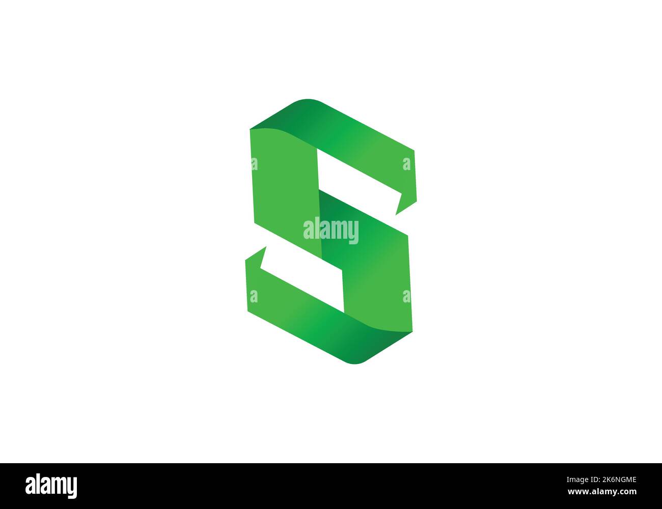 Group elements corporate identity Cut Out Stock Images & Pictures - Alamy