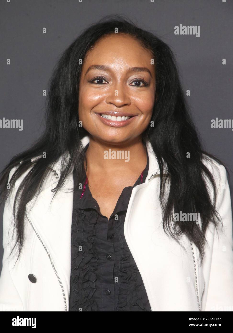 Malina moye hi-res stock photography and images - Alamy