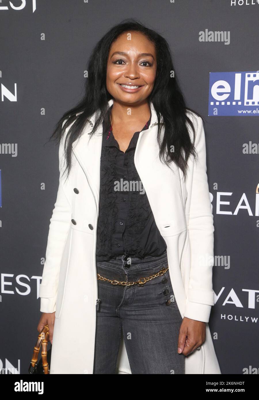 Malina moye hi-res stock photography and images - Alamy