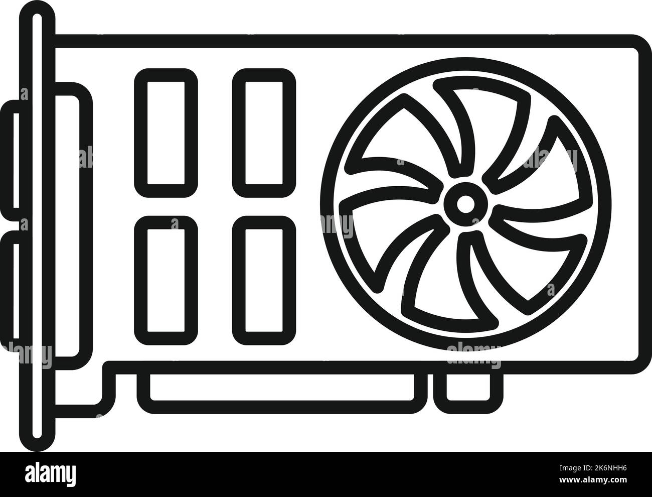 Gtx vector Cut Out Stock Images & Pictures - Alamy