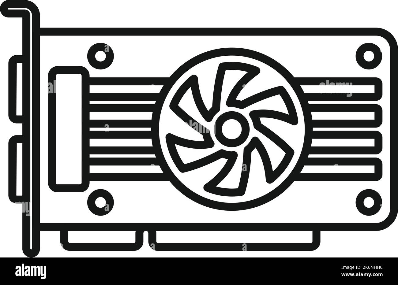 Gtx vector Black and White Stock Photos & Images - Alamy