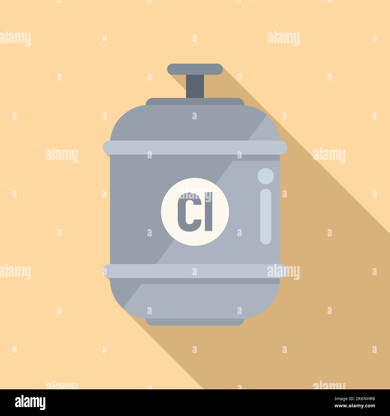 Maintenance beach Stock Vector Images - Alamy