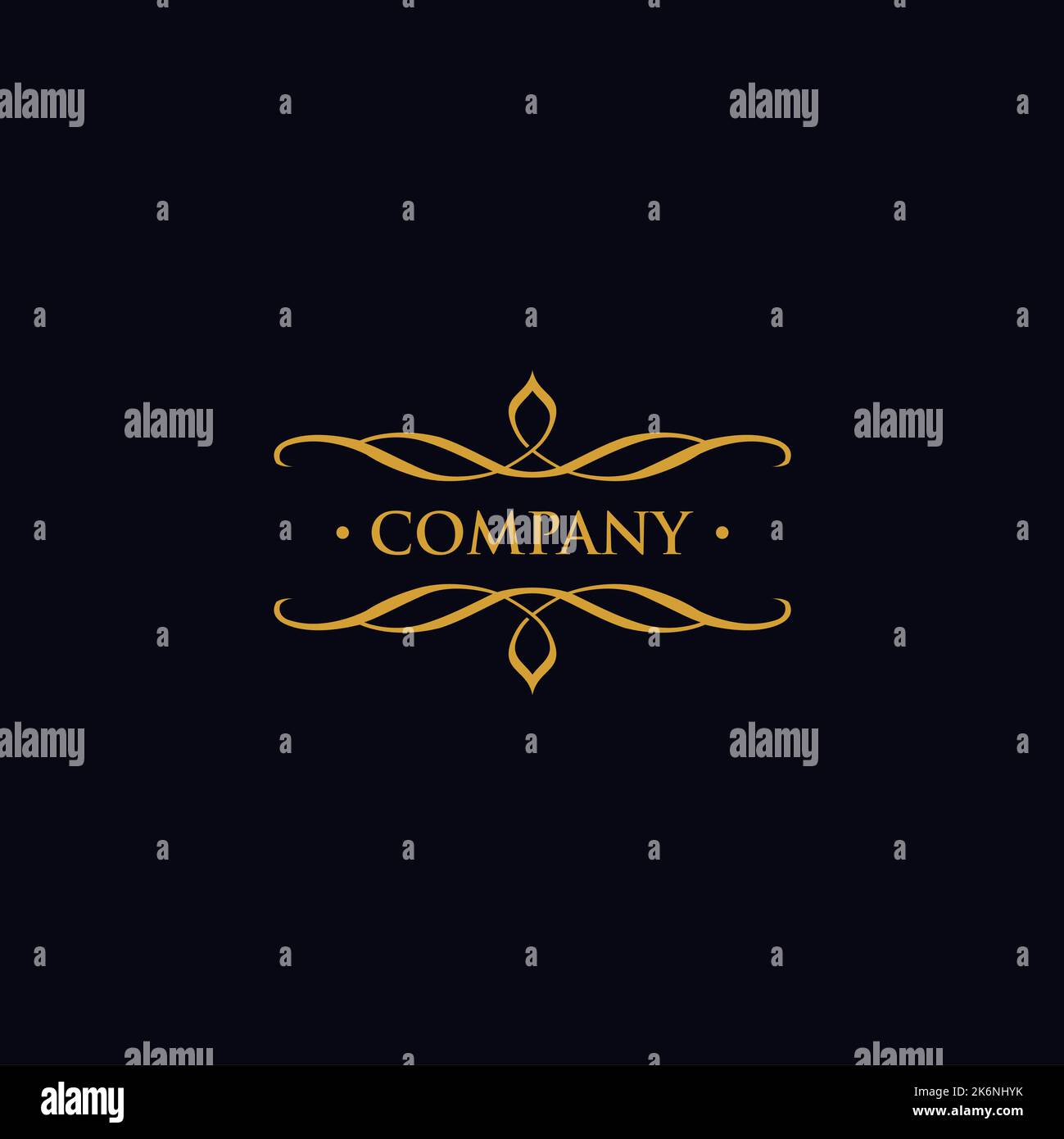 Needle lace leaf Stock Vector Images - Alamy