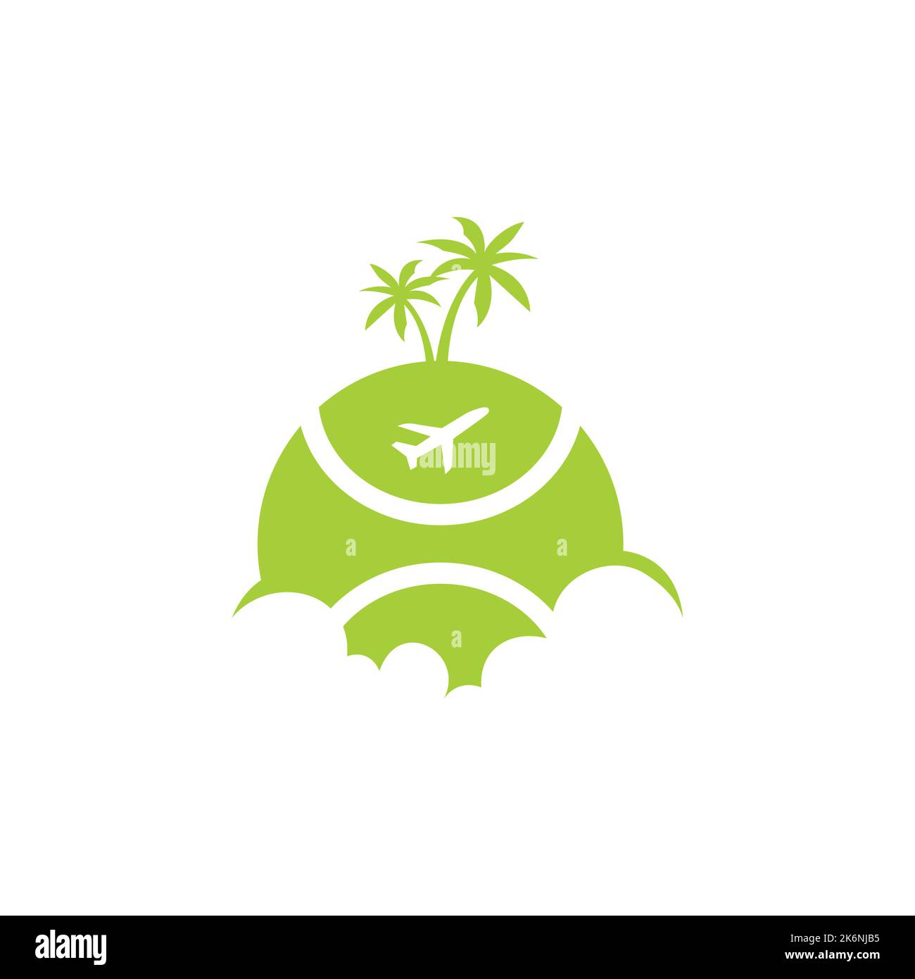 Tennis Ball Holiday Logo. Tennis Icon, Tennis Cloud Vector Stock Vector ...