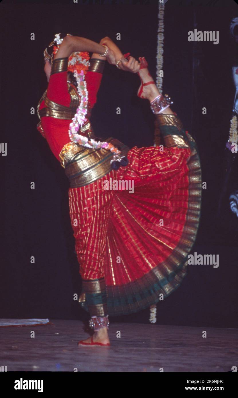 Kuchipudi:- This Indian Classical Dance originated from a village named ...