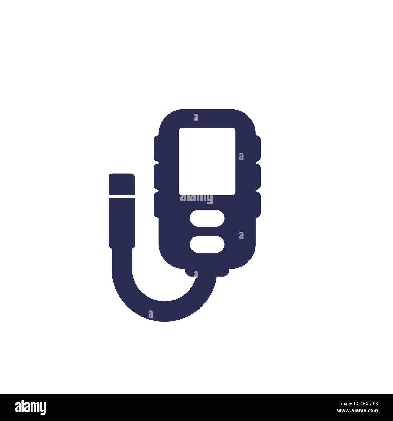 Thickness gauge hi-res stock photography and images - Alamy