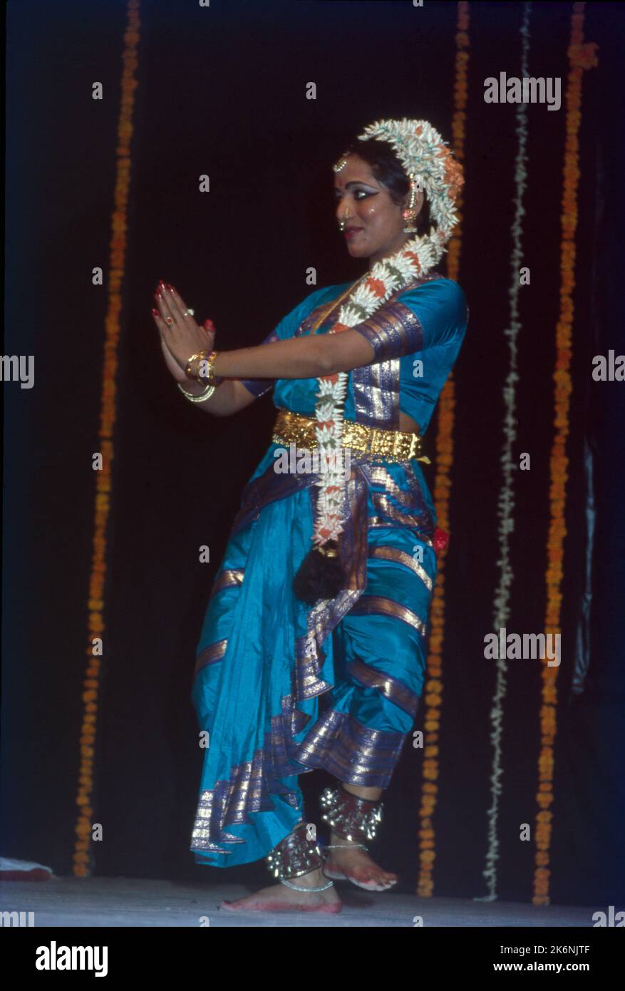 Tamil Singers With Name