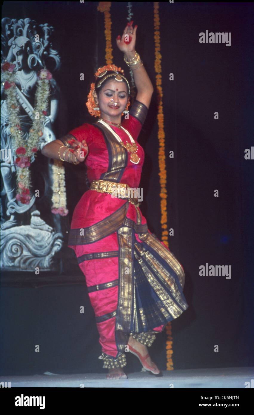 Kuchipudi:- This Indian Classical Dance originated from a village named ...