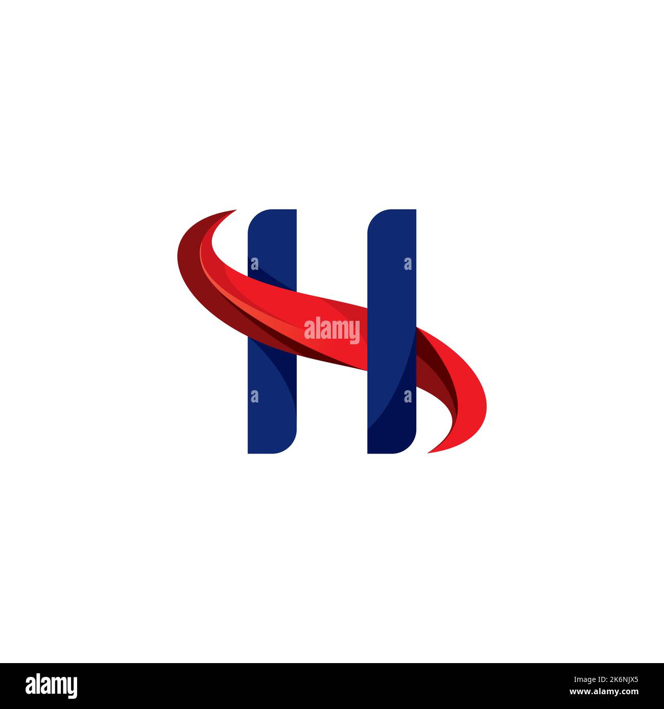 HS Logo Simple and Modern Design, HS Icon Stock Vector Image & Art - Alamy