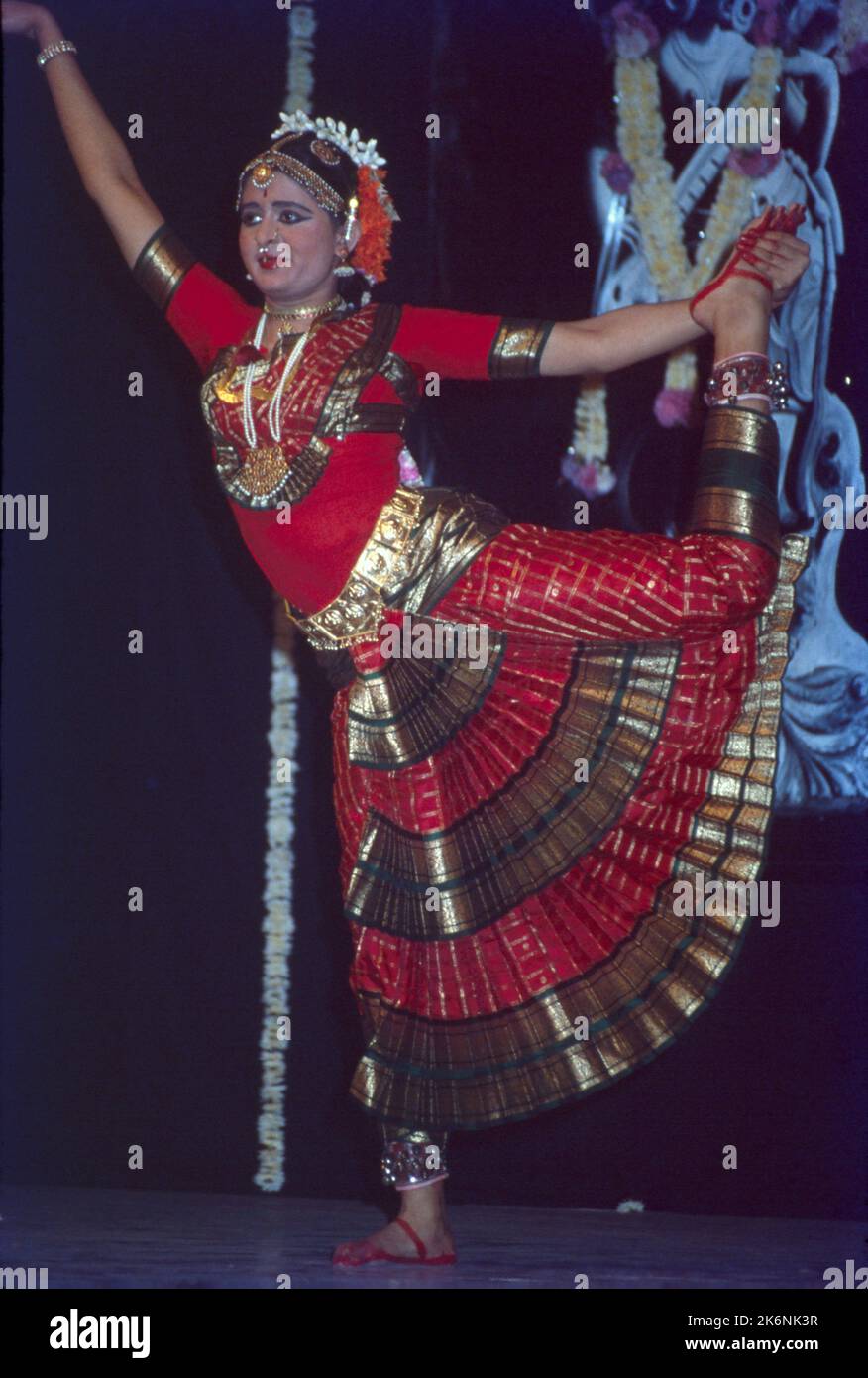 Kuchipudi:- This Indian Classical Dance originated from a village named ...