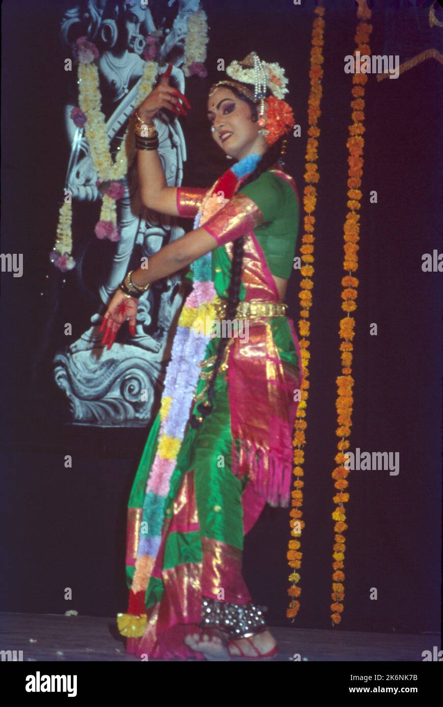 Kuchipudi:- This Indian Classical Dance originated from a village named ...