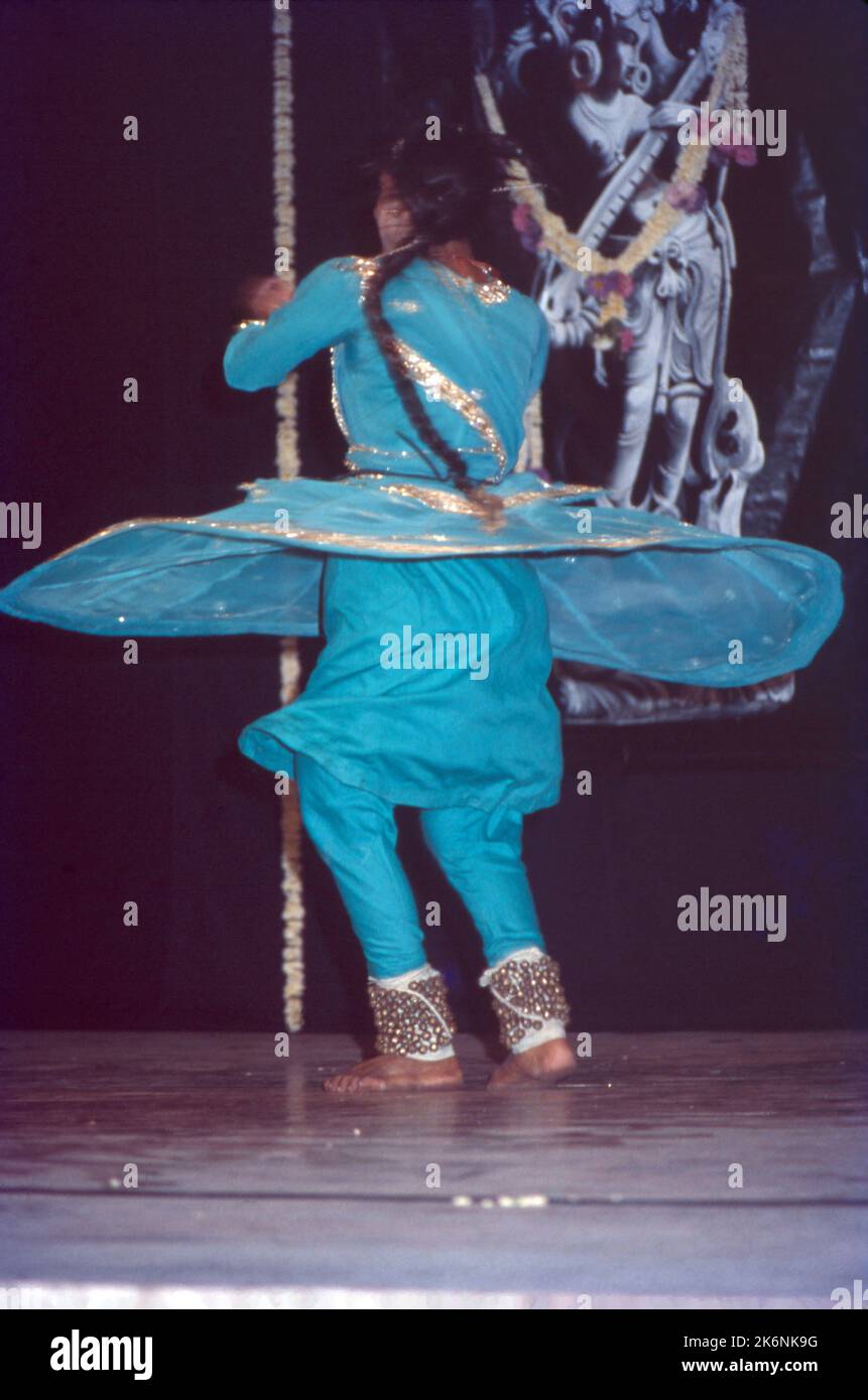 Mathat patti hi-res stock photography and images - Alamy