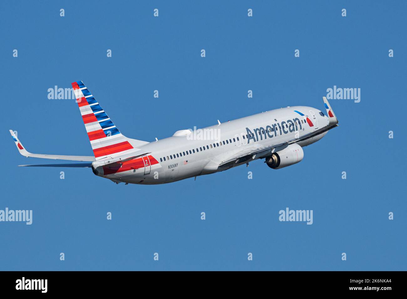 Richmond, British Columbia, Canada. 22nd Sep, 2022. An American ...