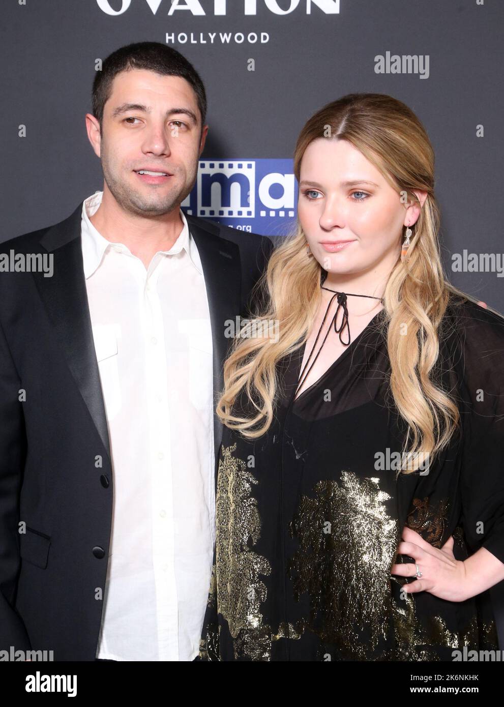 Kunyansky hi-res stock photography and images - Alamy