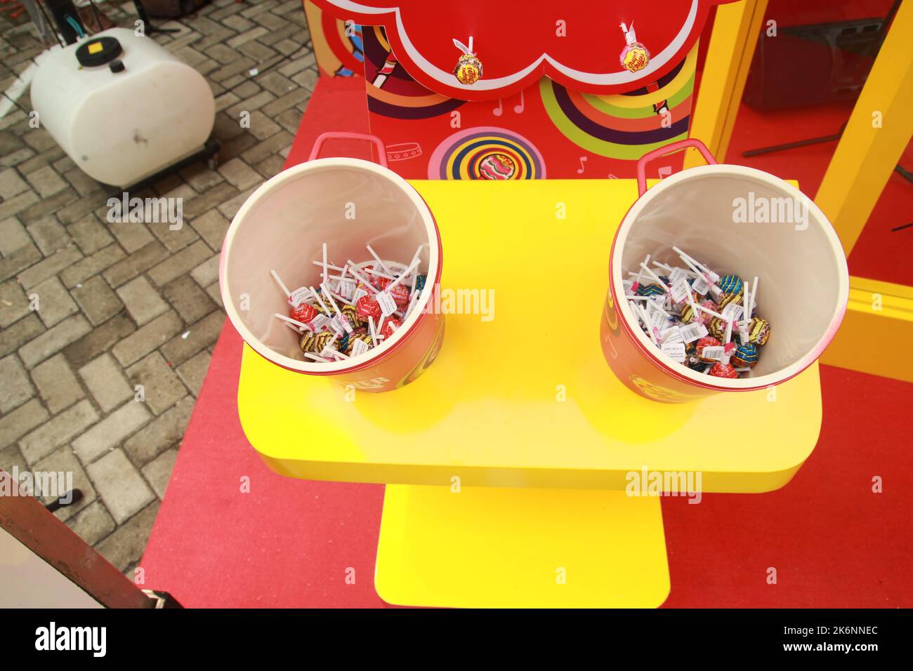 Full flavored hi-res stock photography and images - Alamy