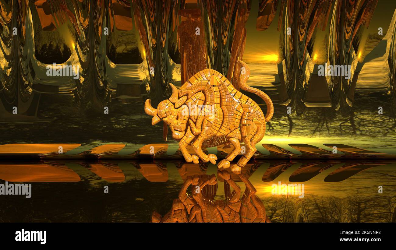 Enlightening and rare hi-res stock photography and images - Alamy