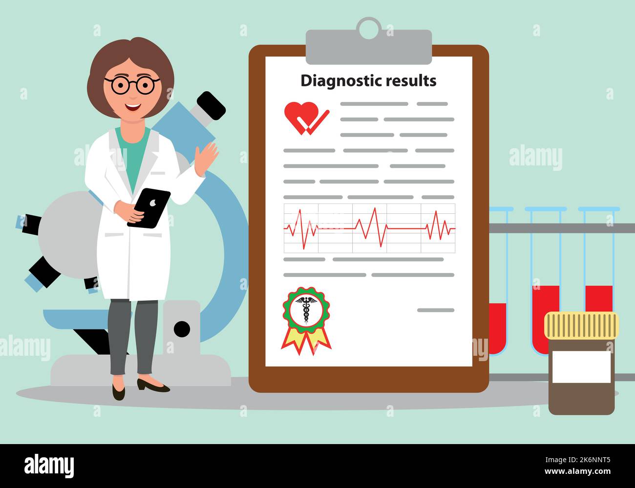 Stands crowd Stock Vector Images - Alamy