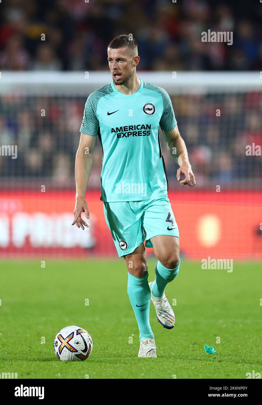 Adam webster hi-res stock photography and images - Alamy