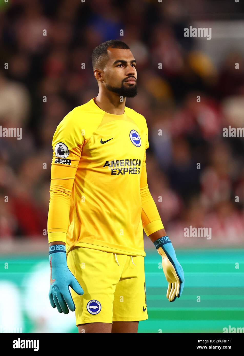 Robert sanchez 2022 hi-res stock photography and images - Alamy