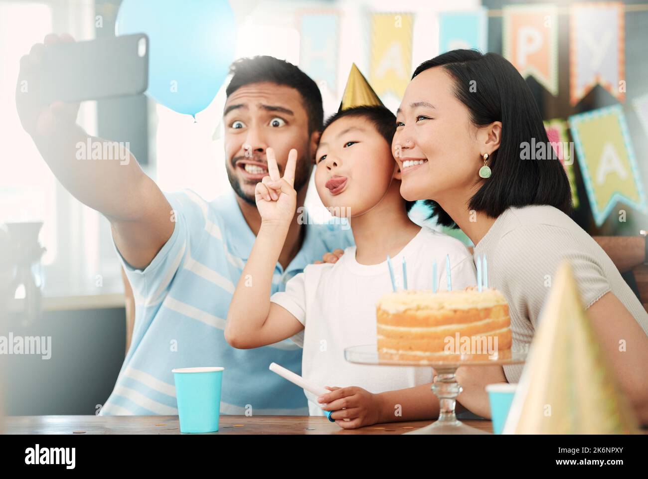 Your birthday is the beginning of your personal new year. a happy ...