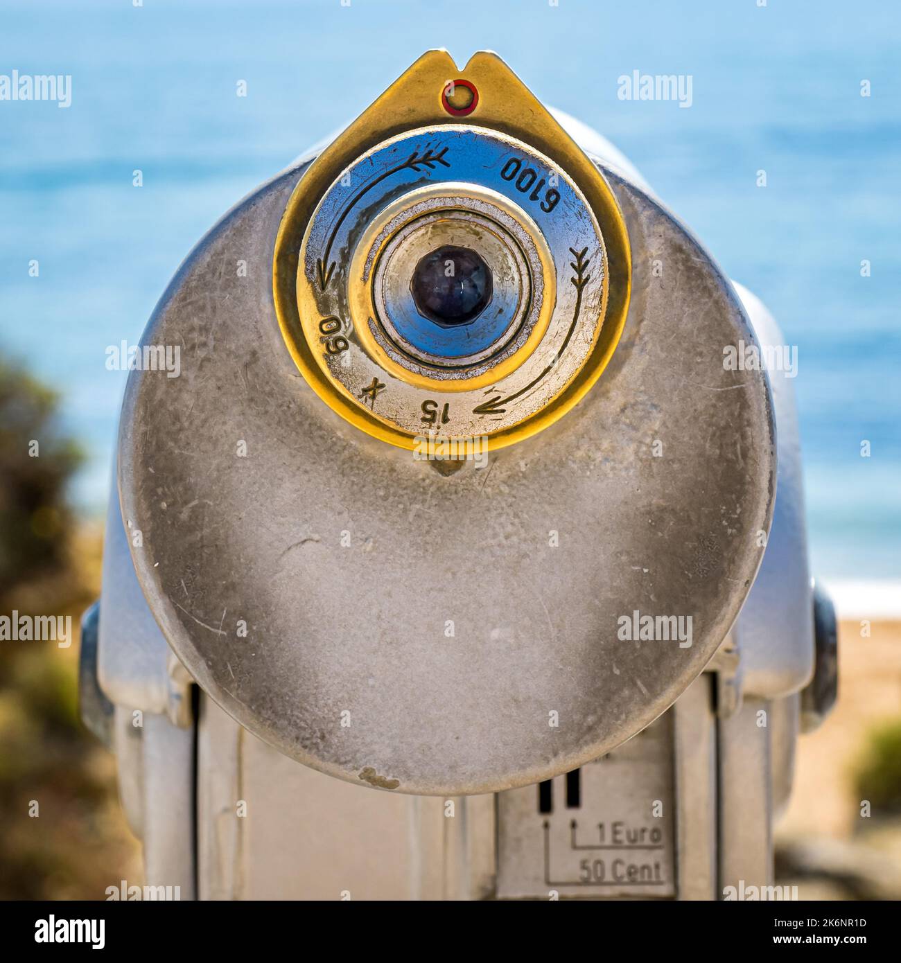 Sight tube should hi-res stock photography and images - Alamy