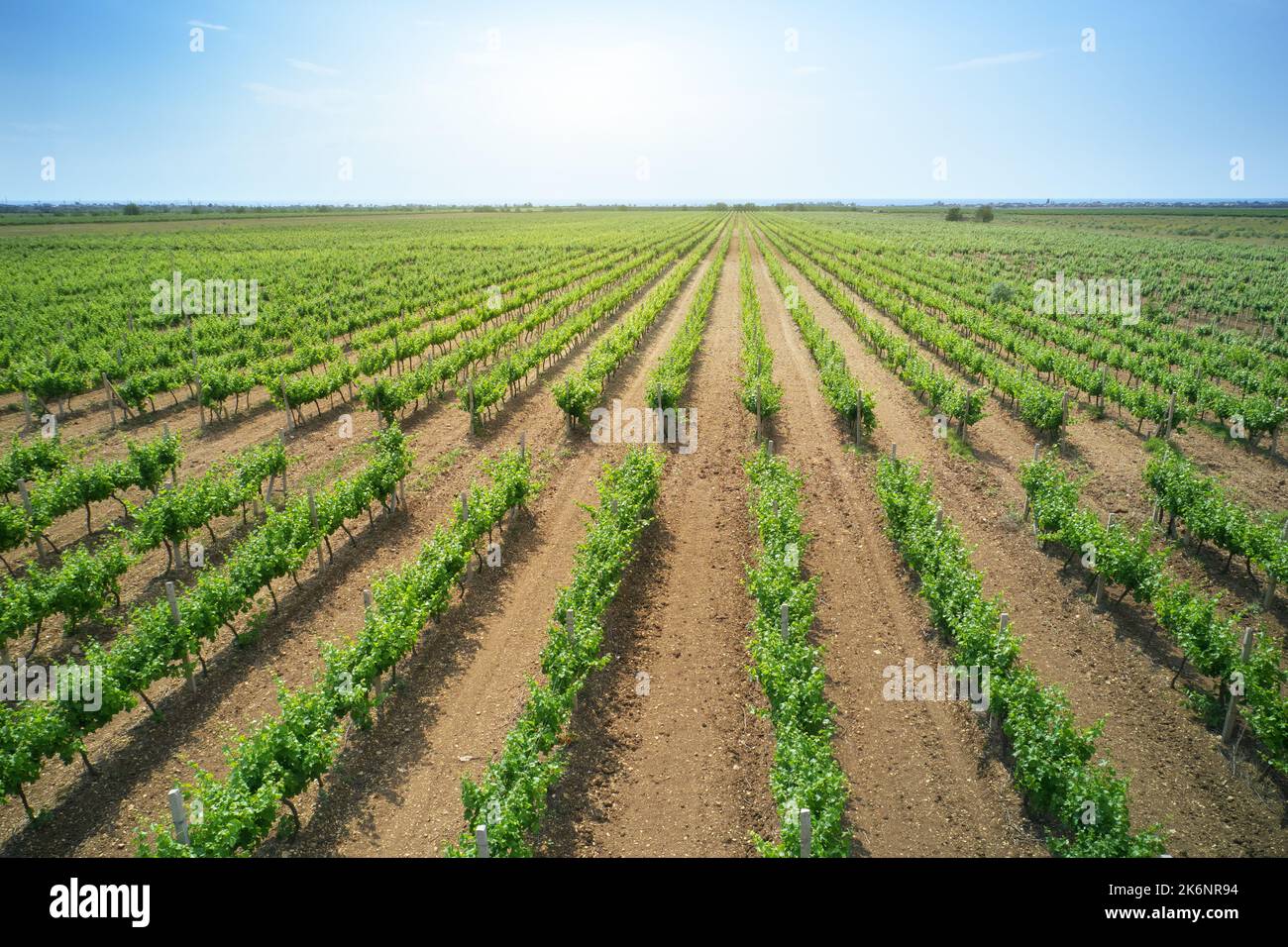 Beauty of narure hi-res stock photography and images - Alamy