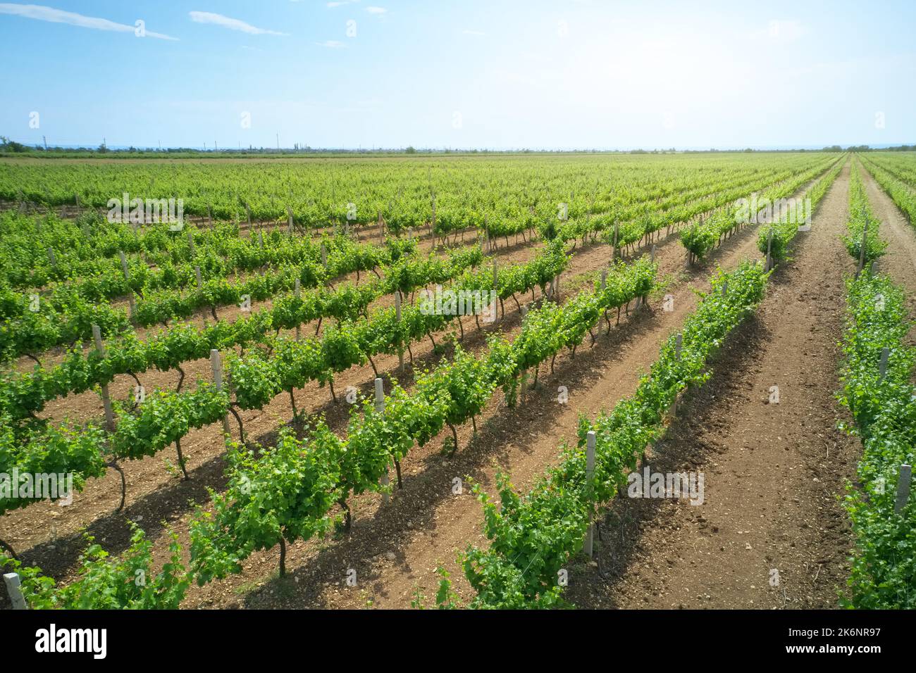 Beauty of narure hi-res stock photography and images - Alamy