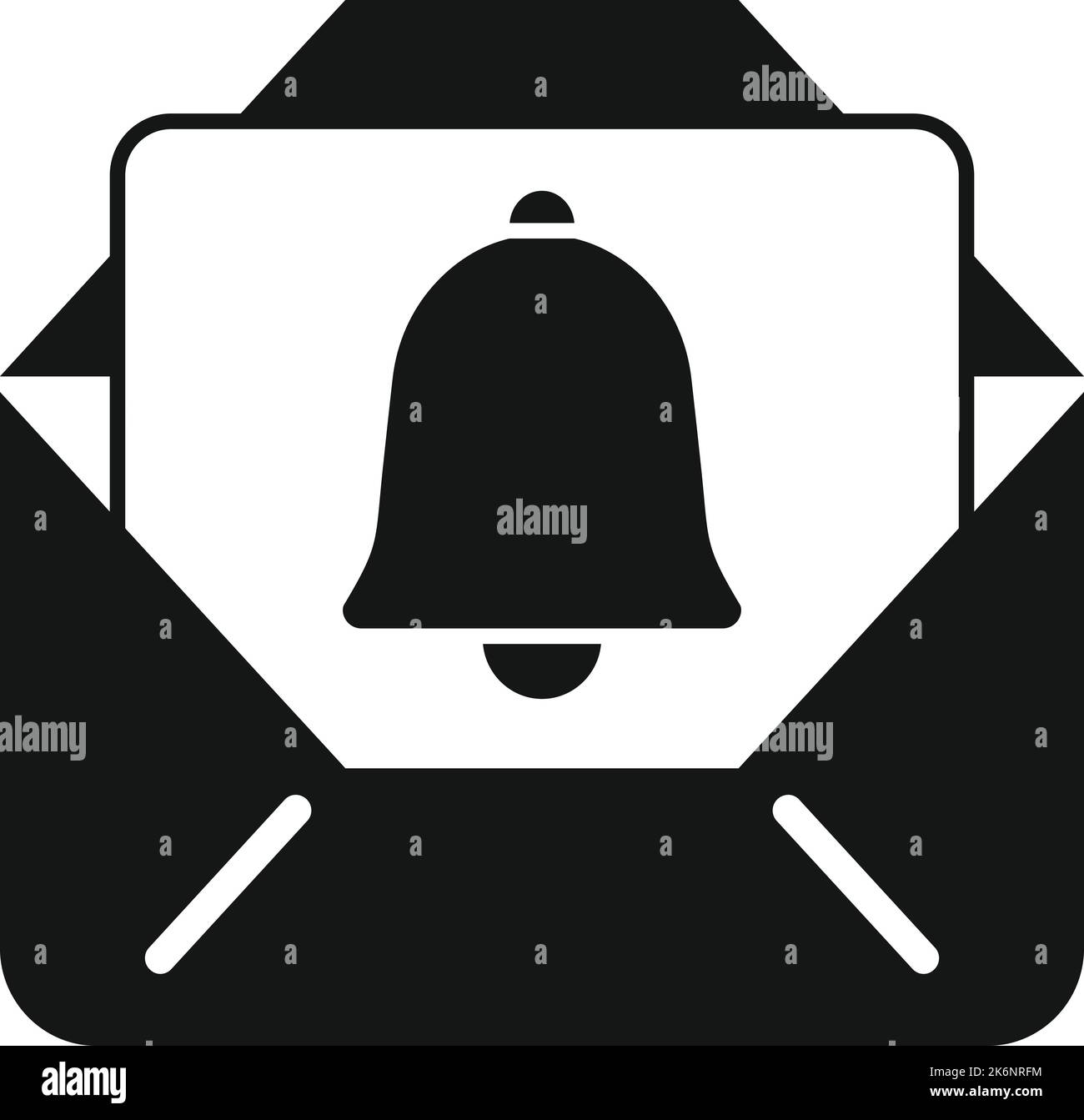 Bell shape window Black and White Stock Photos & Images - Alamy