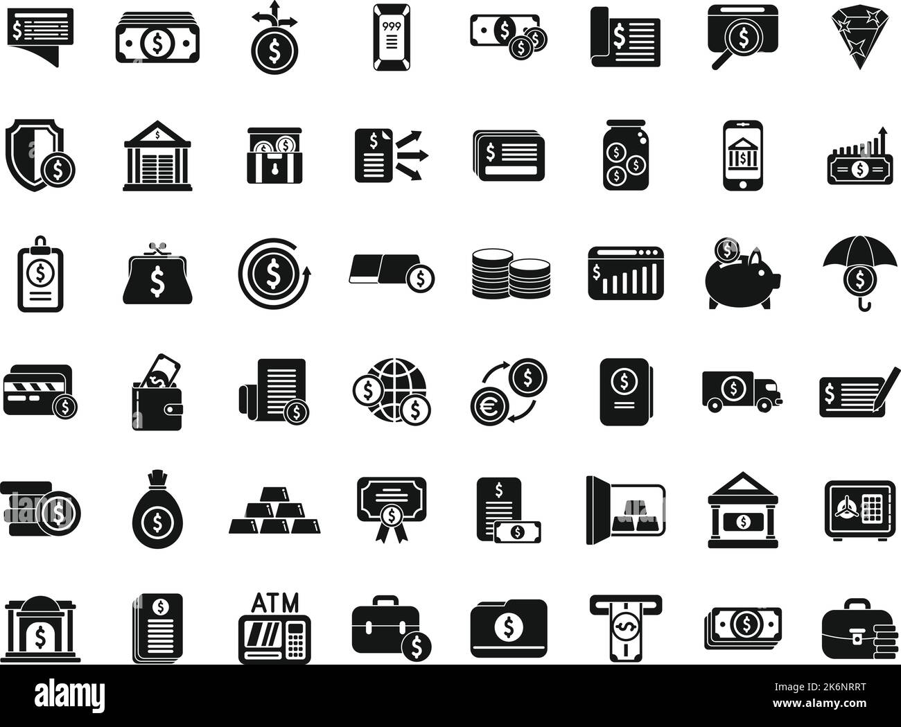 Inflation calculator Stock Vector Images - Alamy