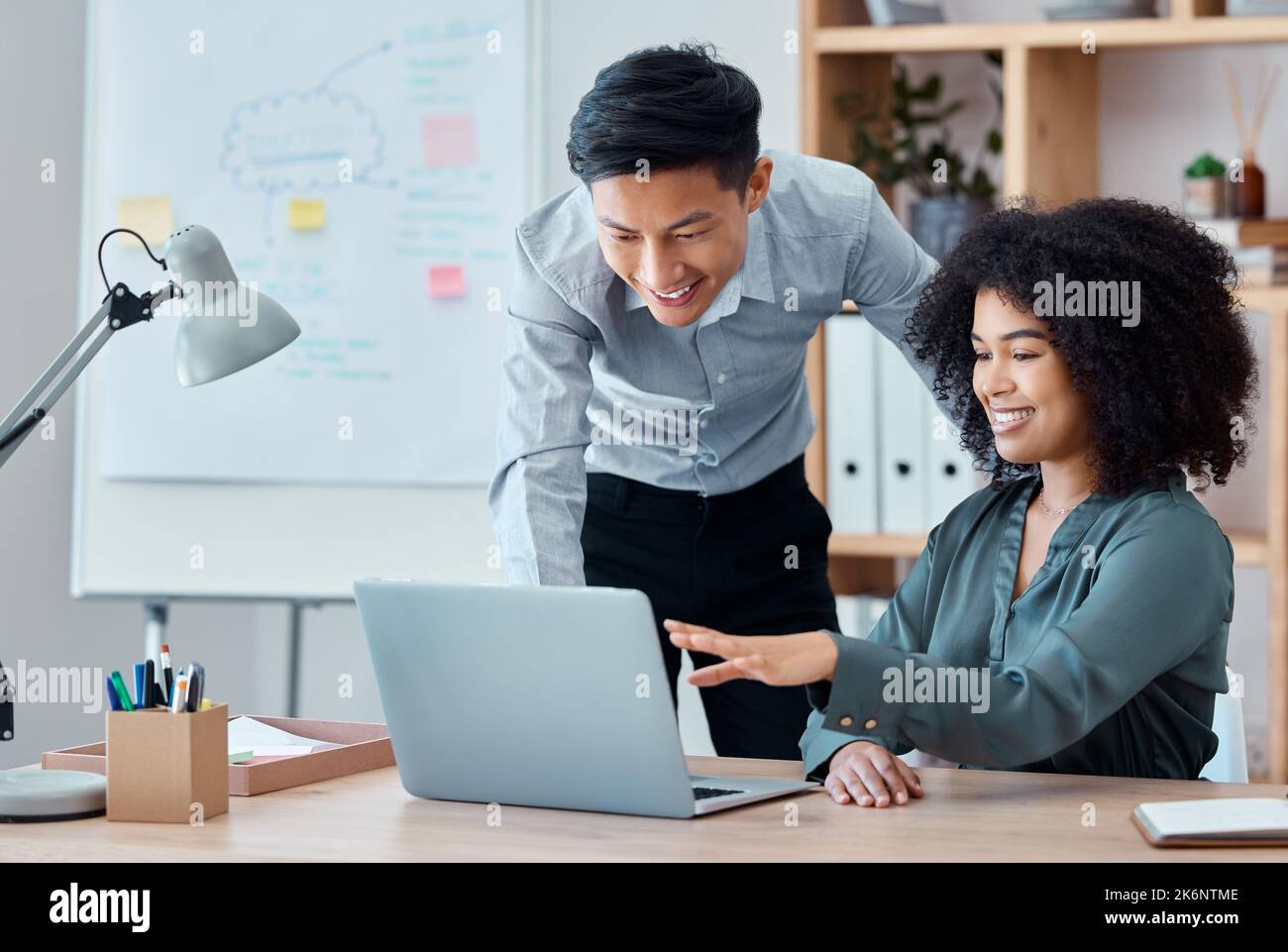 Kpi design hi-res stock photography and images - Alamy