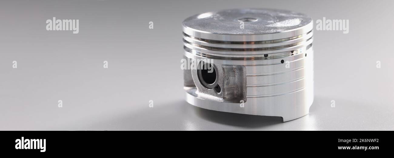 Shiny new car hi-res stock photography and images - Alamy