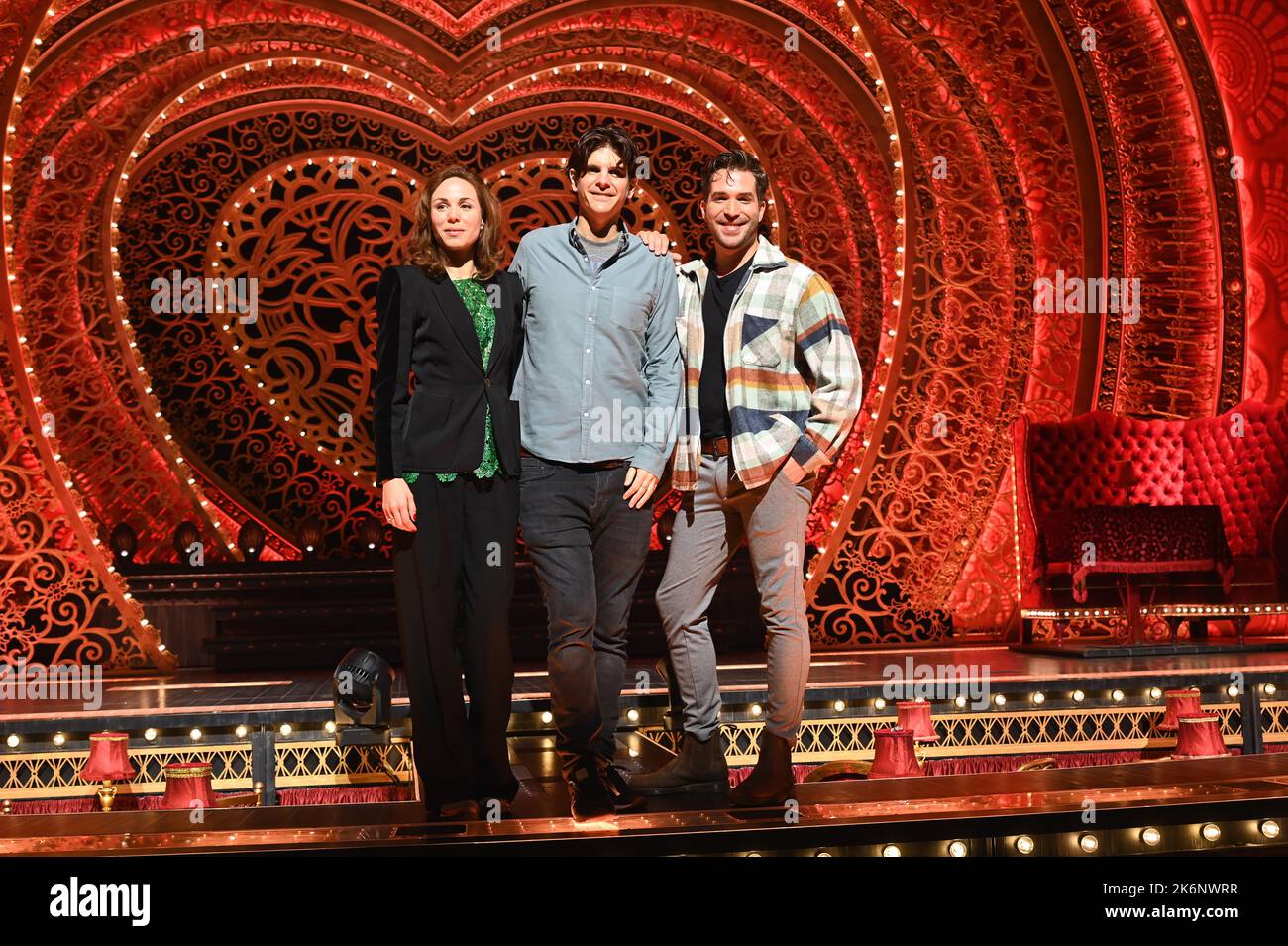 Riccardo greco hi-res stock photography and images - Alamy