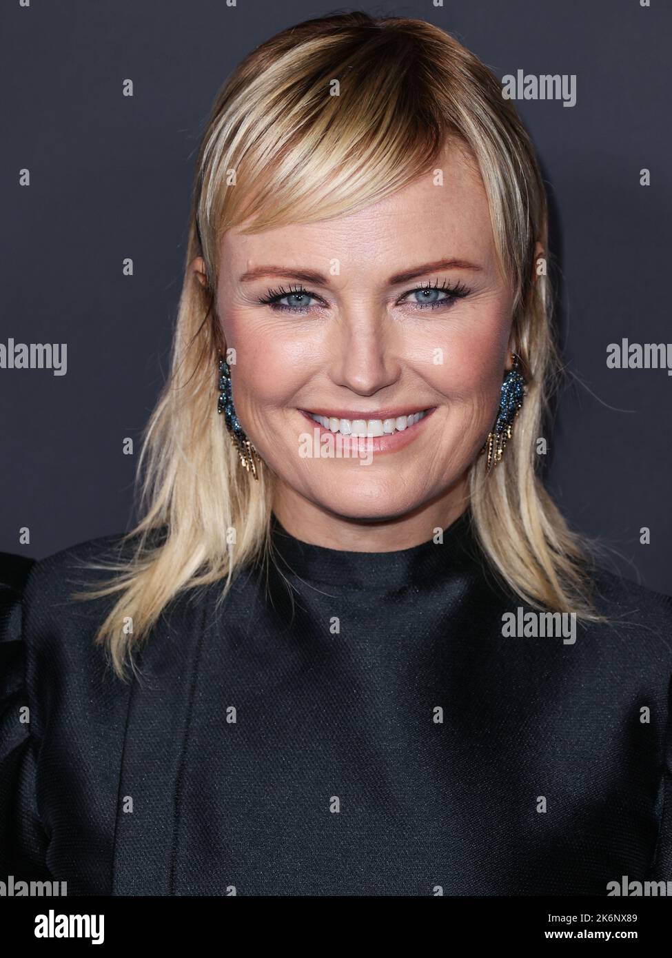 Hollywood, USA. 14th Oct, 2022. HOLLYWOOD, LOS ANGELES, CALIFORNIA, USA ...