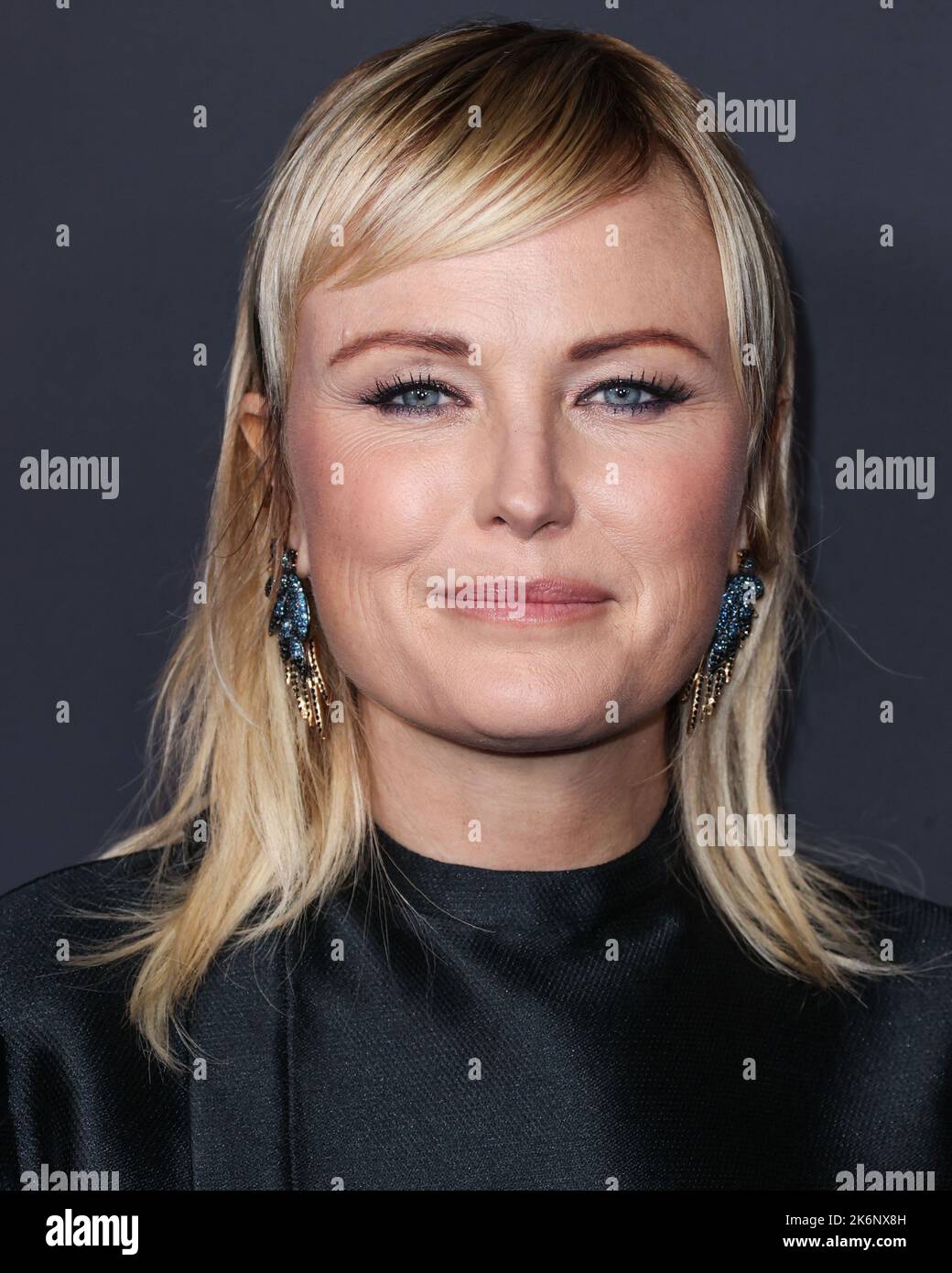 Hollywood, USA. 14th Oct, 2022. HOLLYWOOD, LOS ANGELES, CALIFORNIA, USA ...